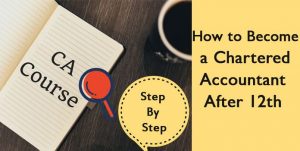 Best Country for Indian Chartered Accountants to Work