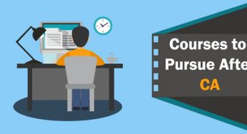 Index of /formats/wp-content/uploads/2020/10/