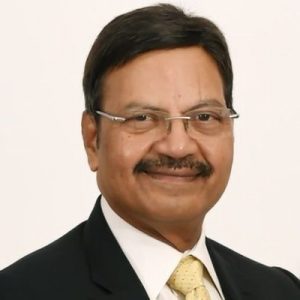Famous Chartered Accountants in India | Top CA