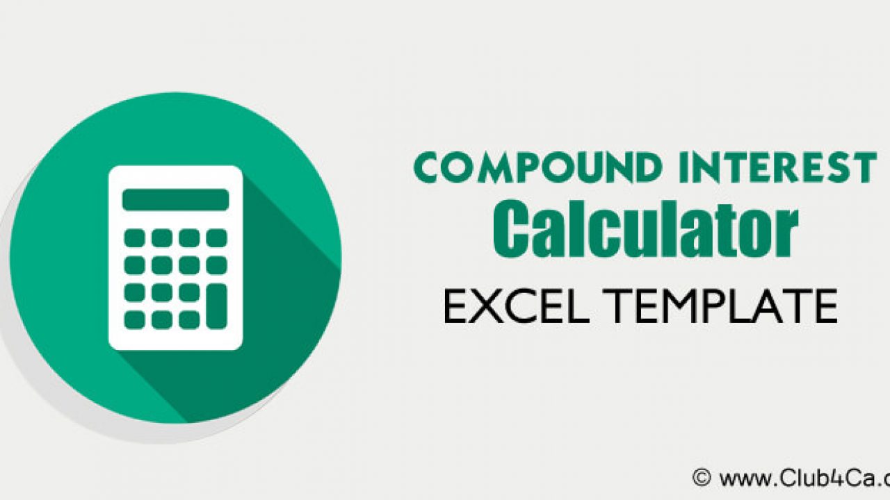 Calculate Interest In Excel Discount Order Save 51 Jlcatj gob mx