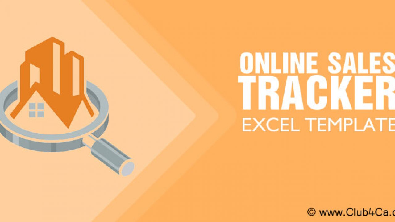 Online Excel Templates