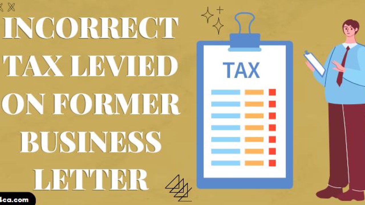 Index of /formats/wp-content/uploads/2022/12/