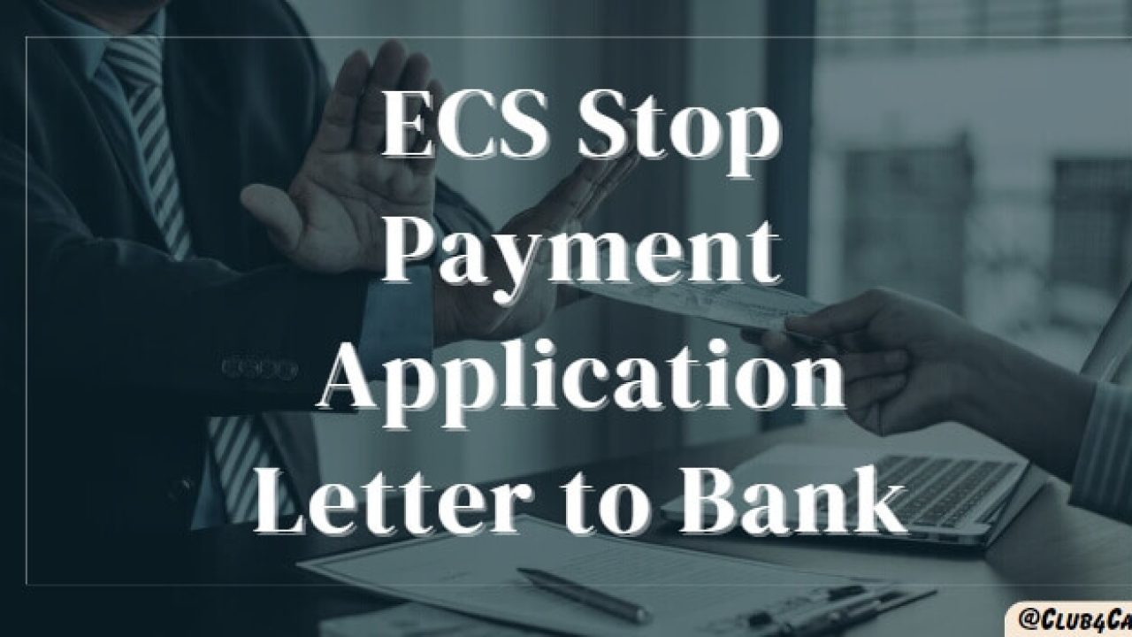 Index of /formats/wp-content/uploads/2023/06/